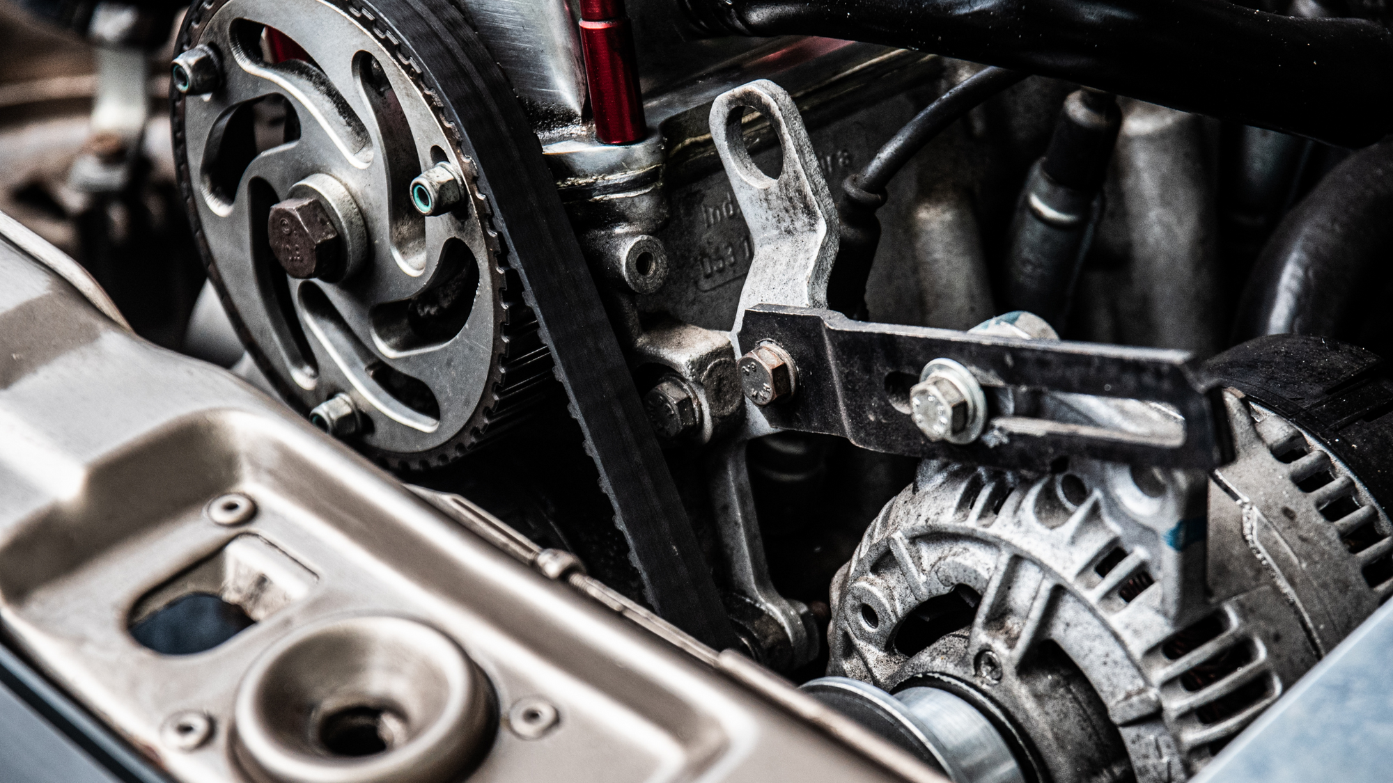 stoichdieselperformance.com – Stoich Diesel & Performance